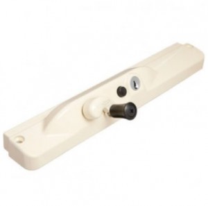 Window Winders - Lock Solid Australia